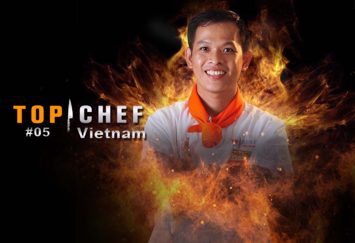 About us - MOM PHO'S & Grill